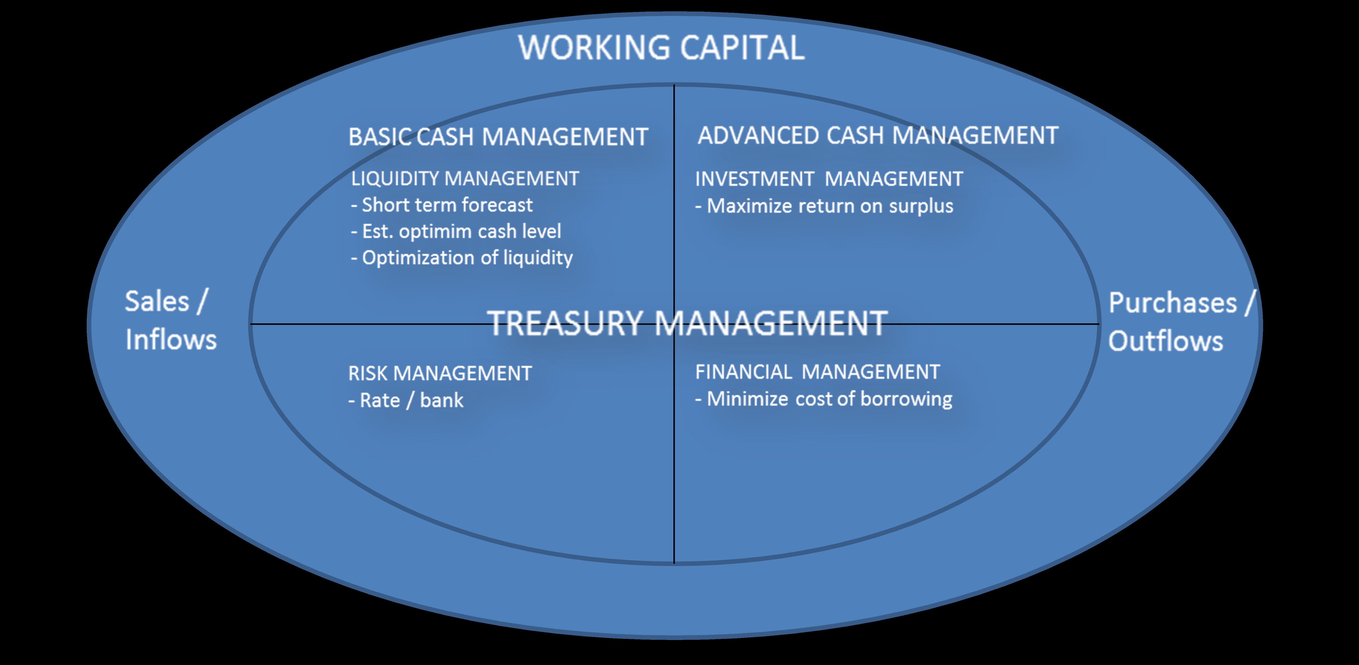 Treasury Management Banking Natural Tits Treasury Management Banking Natural Tits